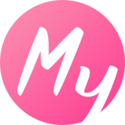 MGA’s Miniverse - MyMinis